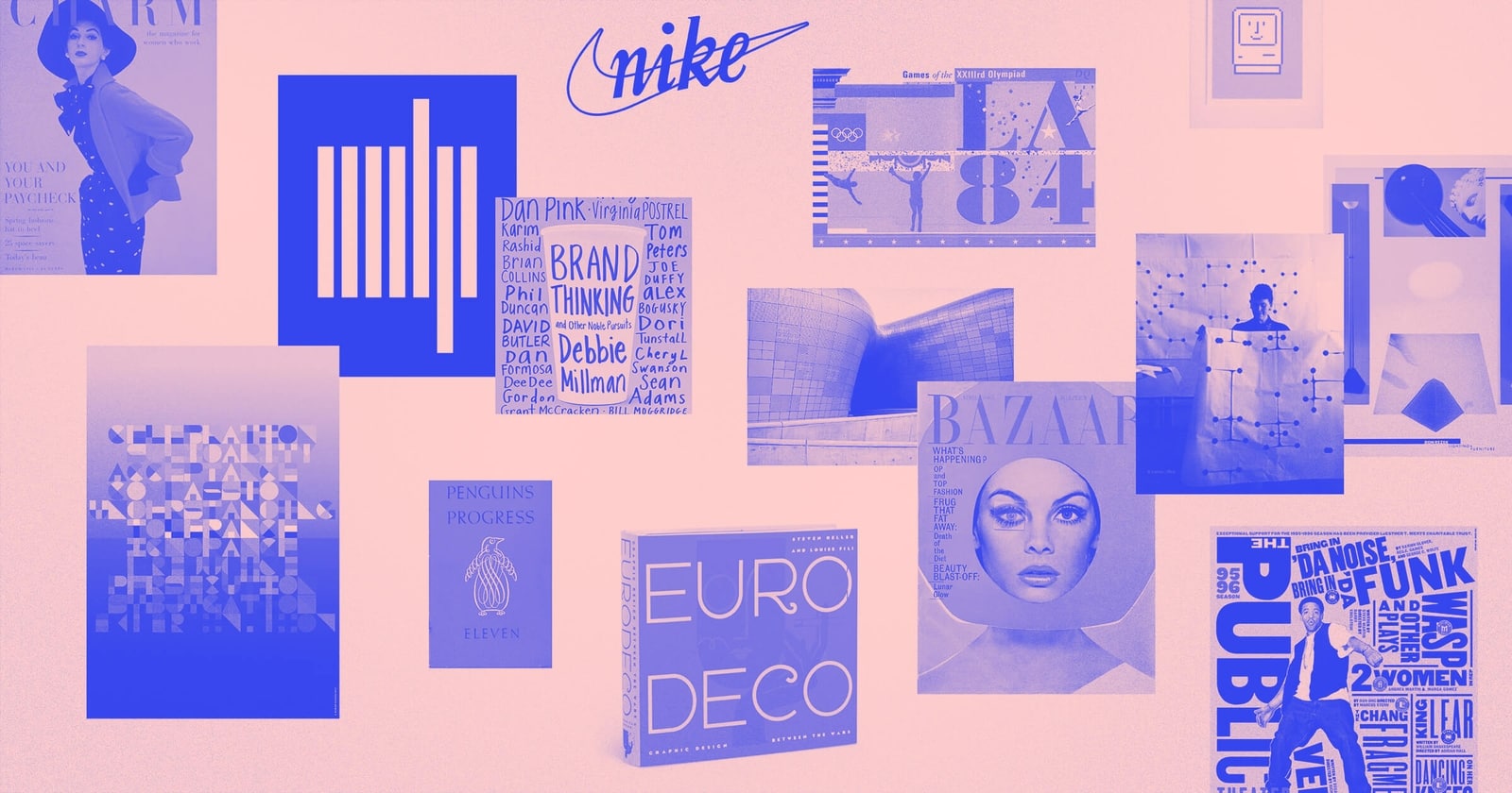 14 iconic websites that show off classic 90s web design | Webflow Blog