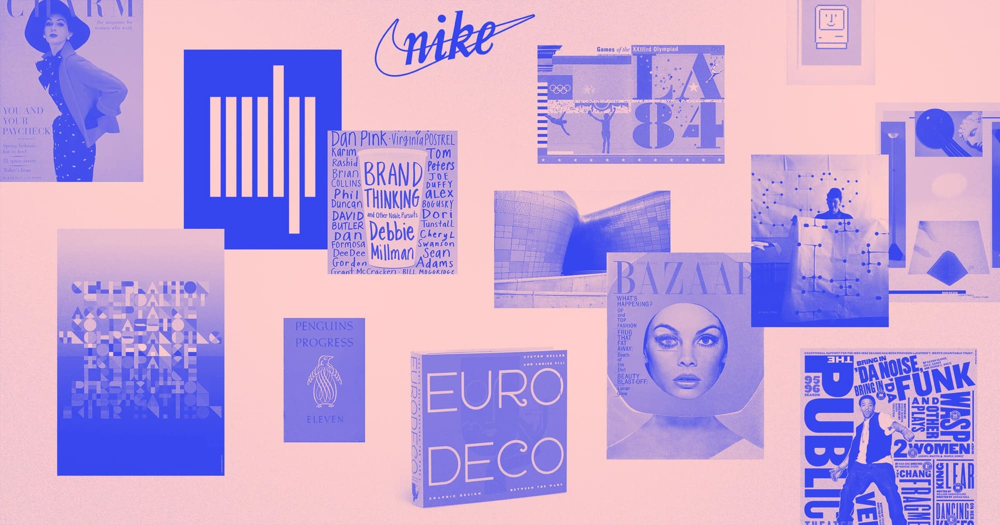 14 iconic websites that show off classic 90s web design | Webflow Blog