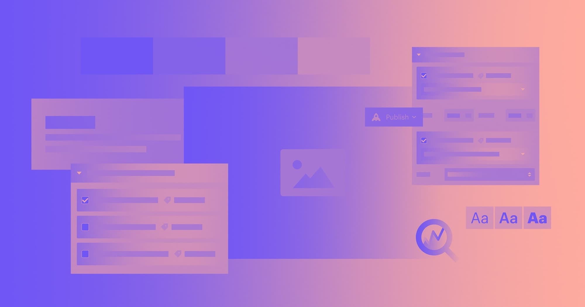 How to learn web design (in 9 steps) | Webflow Blog