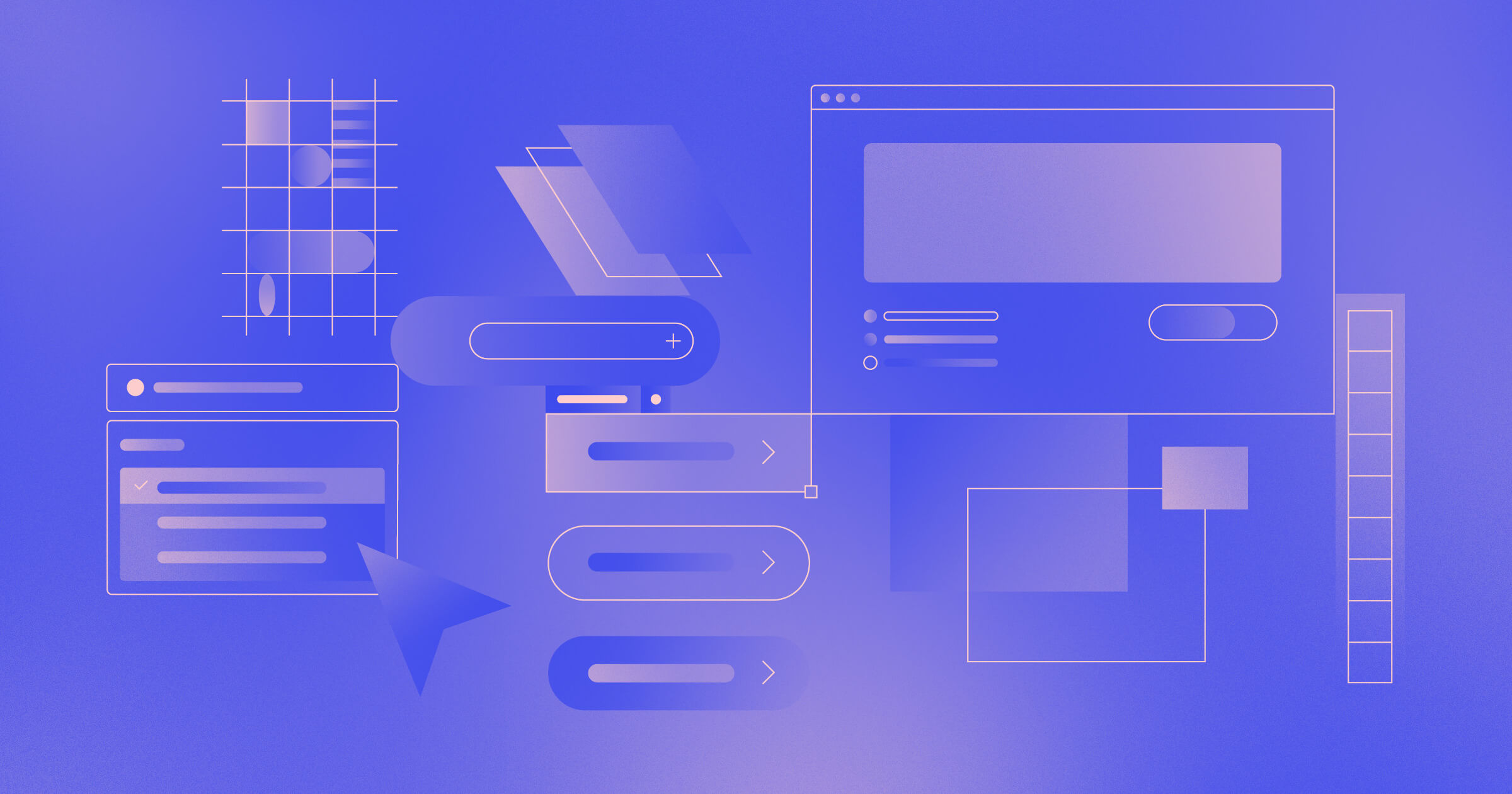How no-code helps enterprises scale their businesses | Webflow Blog