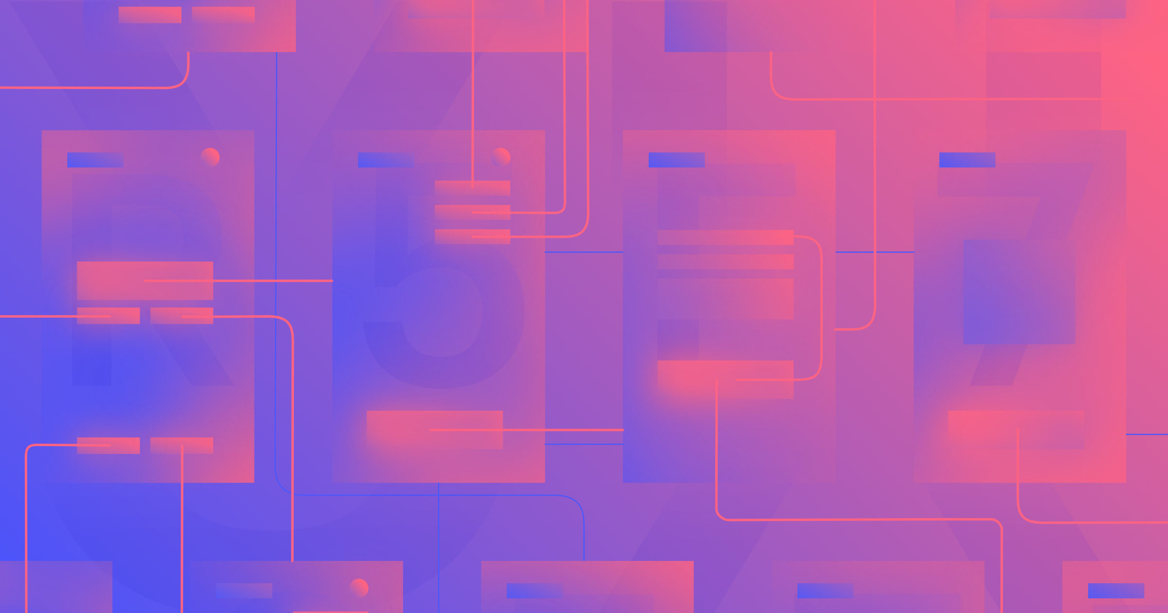 What Is UX Design Webflow Blog Pixel Lyft what-is-ux-design-webflow-blog-pixel-lyft