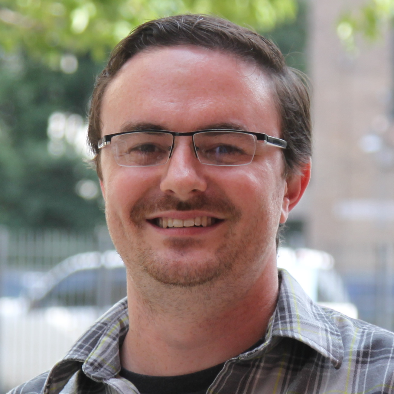 How Less Annoying CRM uses Webflow | Webflow Blog