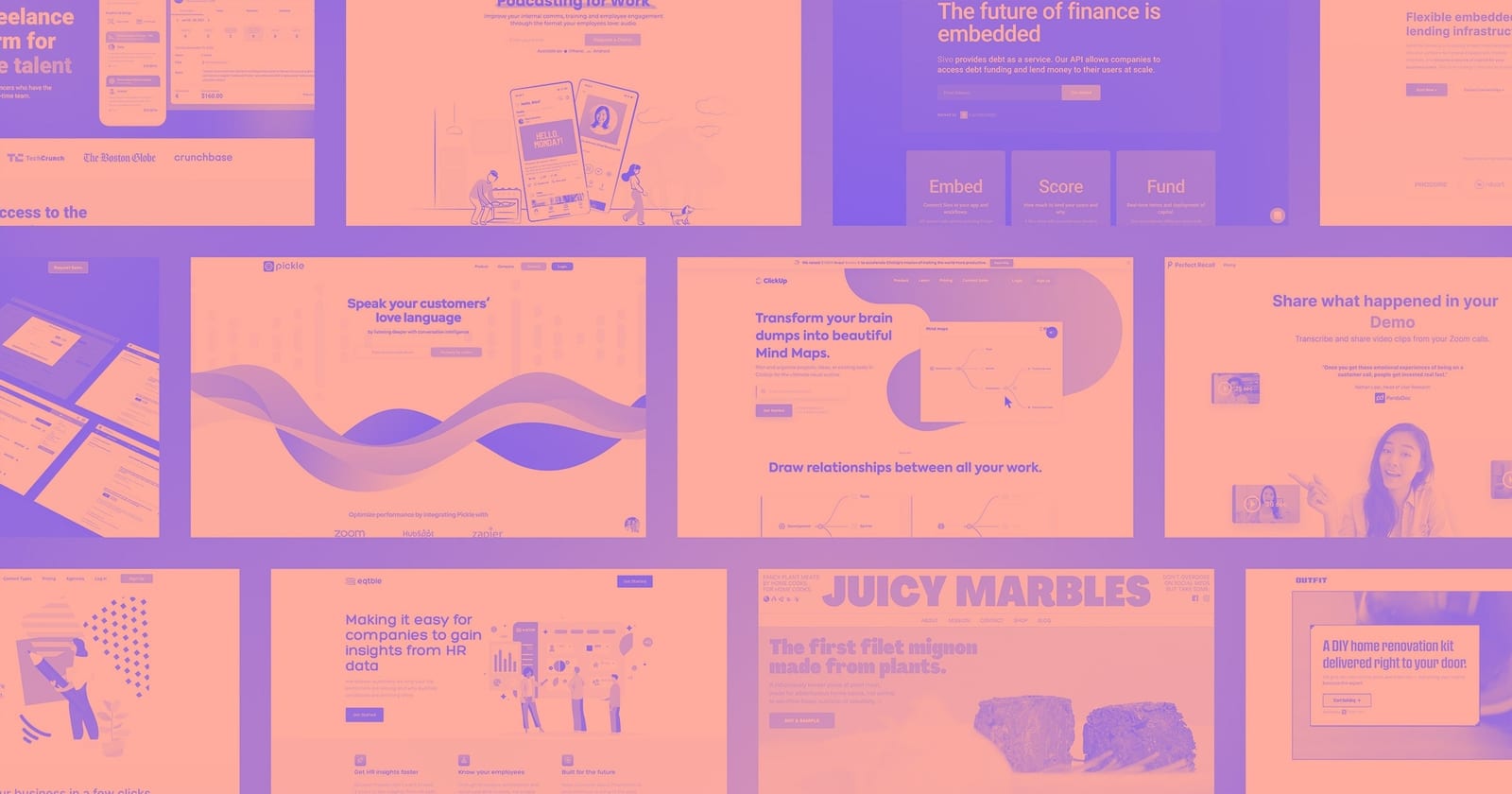 How to add React components in Webflow | Webflow Blog