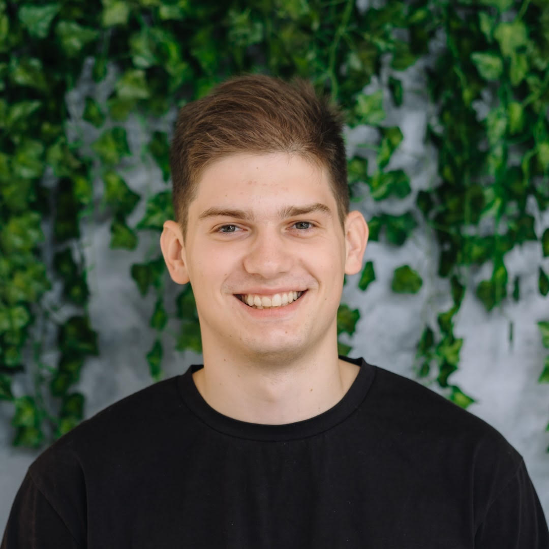 How Upwork builds complex landing pages with Webflow CMS | Webflow Blog