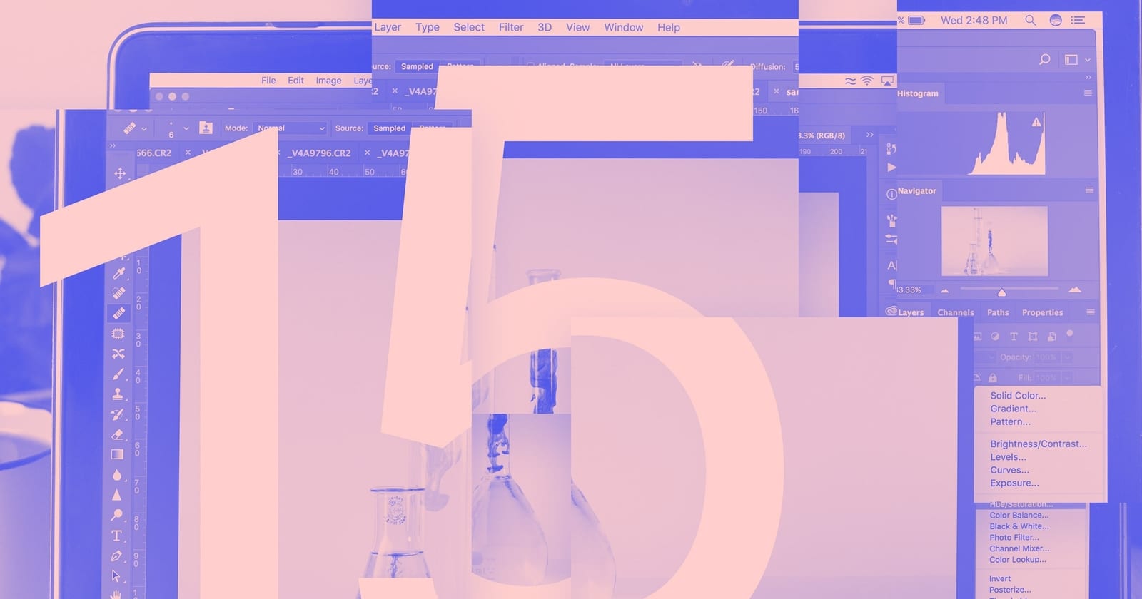 20 best graphic design software tools in 2023 | Webflow Blog