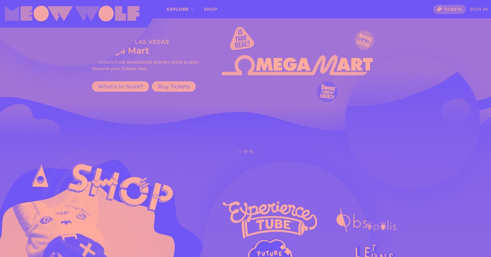 Maximalism: How designers are turning up the volume of their work ...