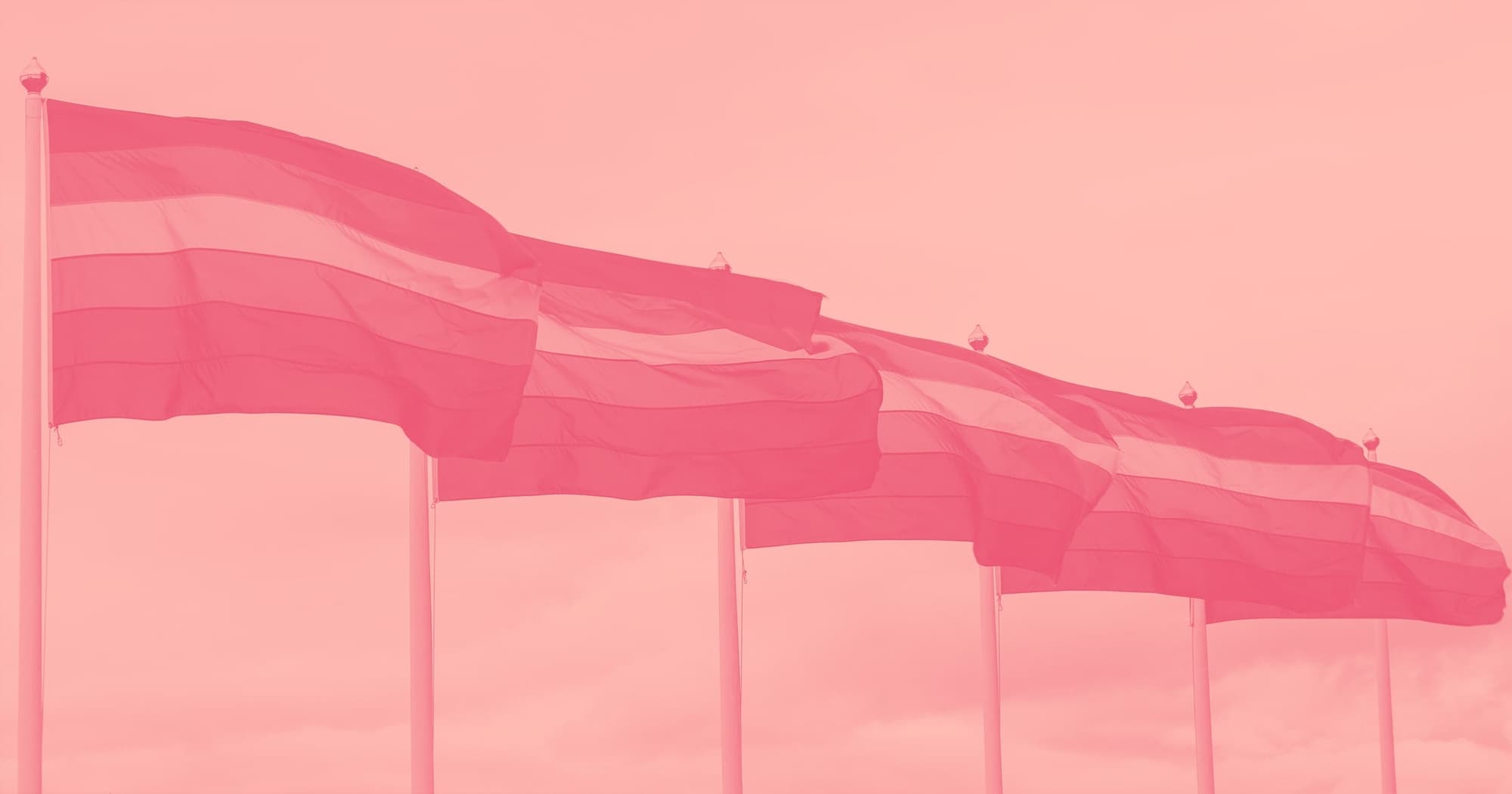 10 color meanings: the psychology of using different colors | Webflow Blog