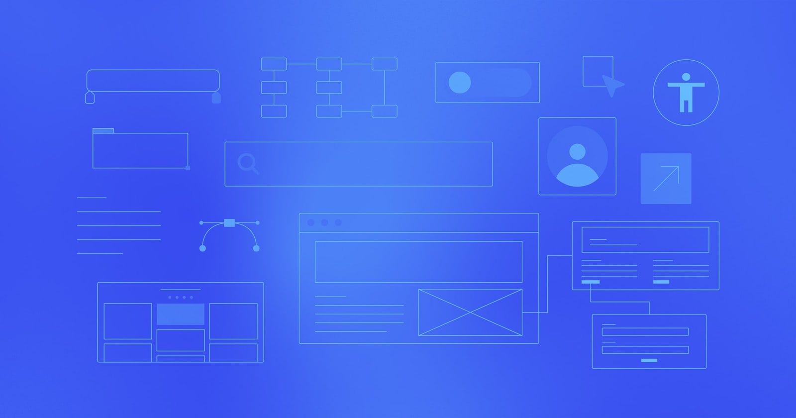 How to learn web design (in 9 steps) | Webflow Blog