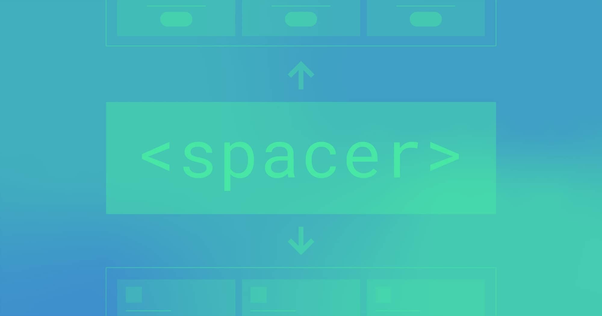3 tips for using custom code in Webflow | Webflow Blog