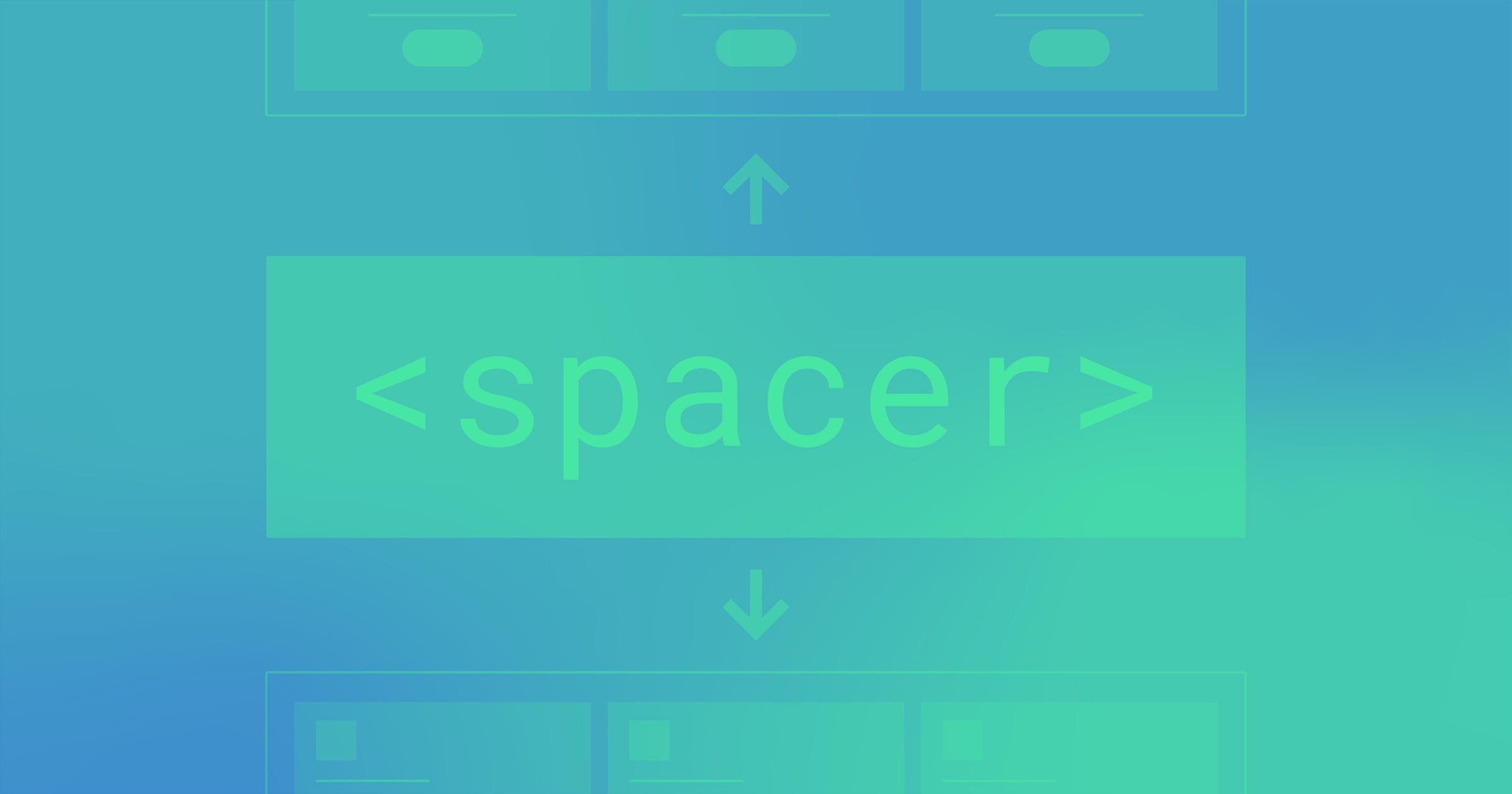 FrontEnd Tips Tricks For The Mobirise Community 