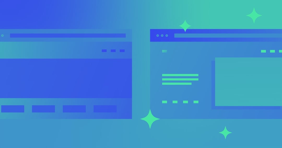 WordPress to Webflow: how Hologram modernized their website | Webflow Blog