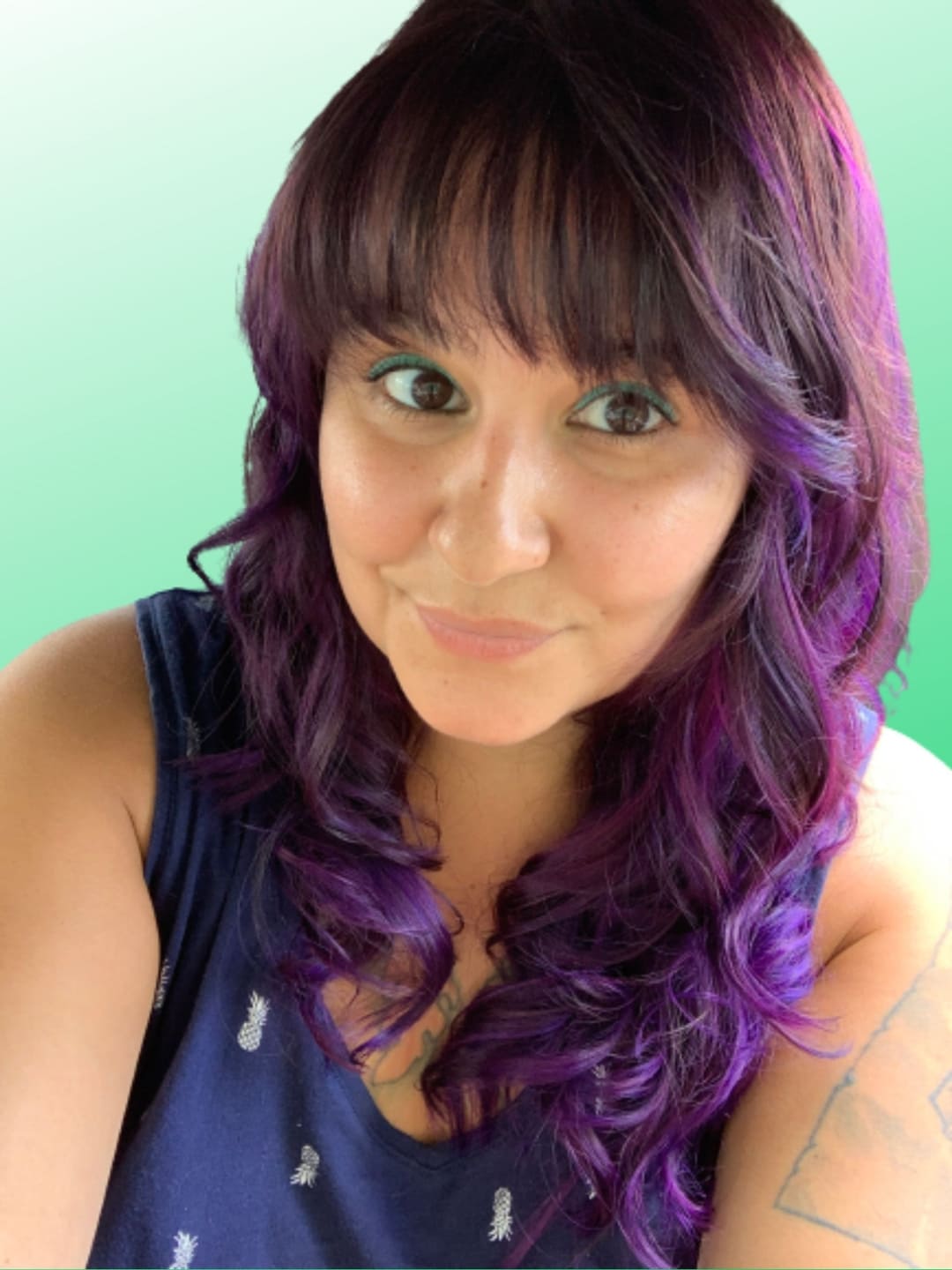 Color contrast analyzers: why they’re important and how to use them ...