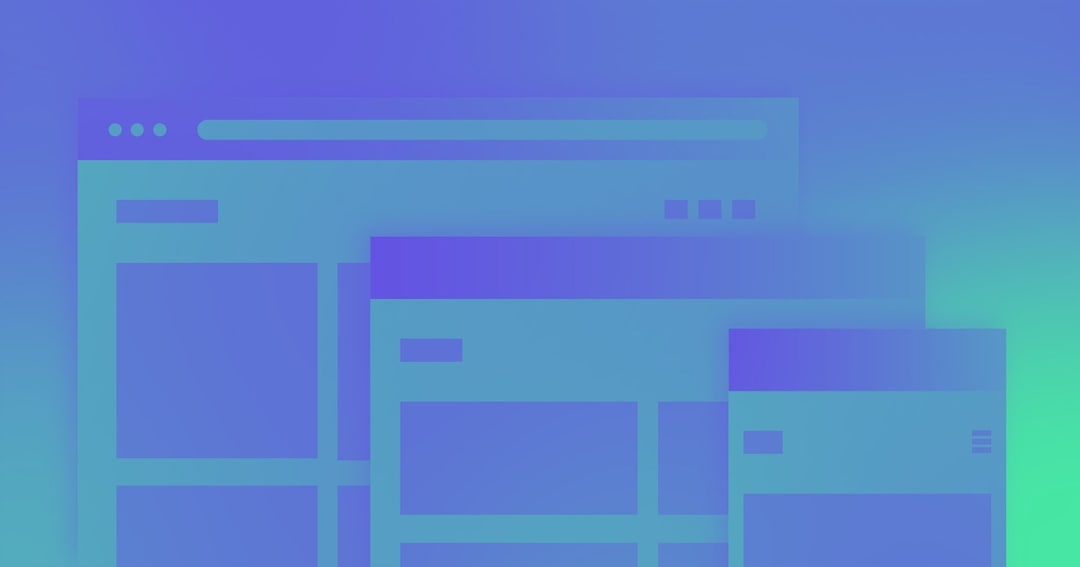 10 best practices for responsive web design | Webflow Blog