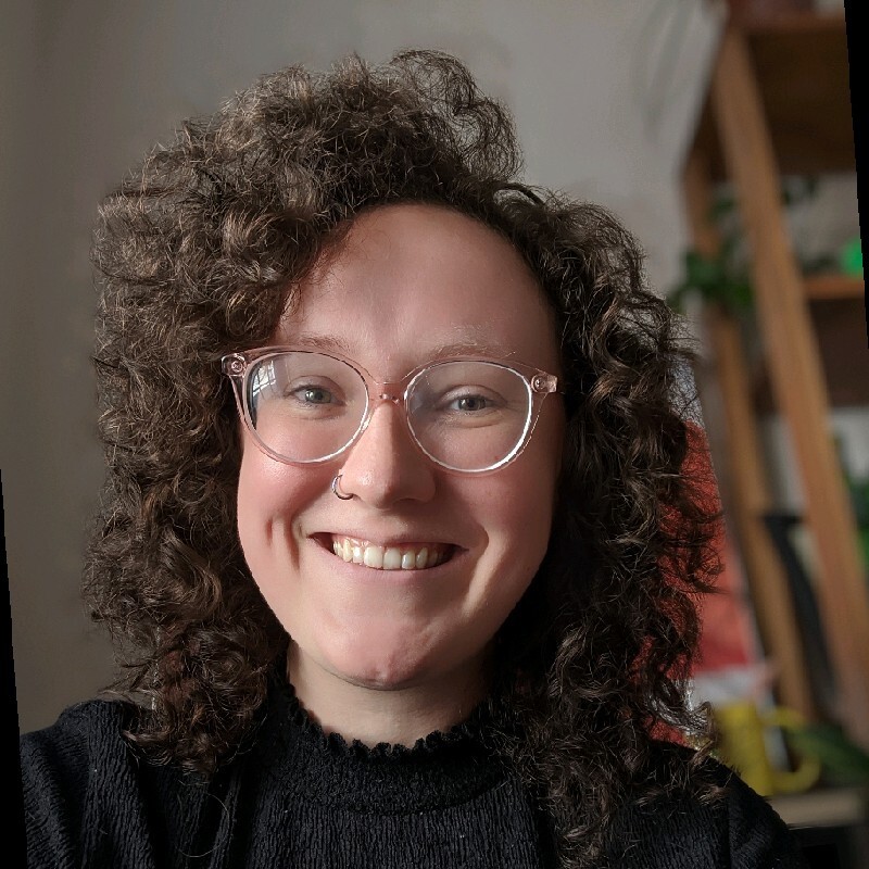 How zines influenced mainstream design — and how to join the ...