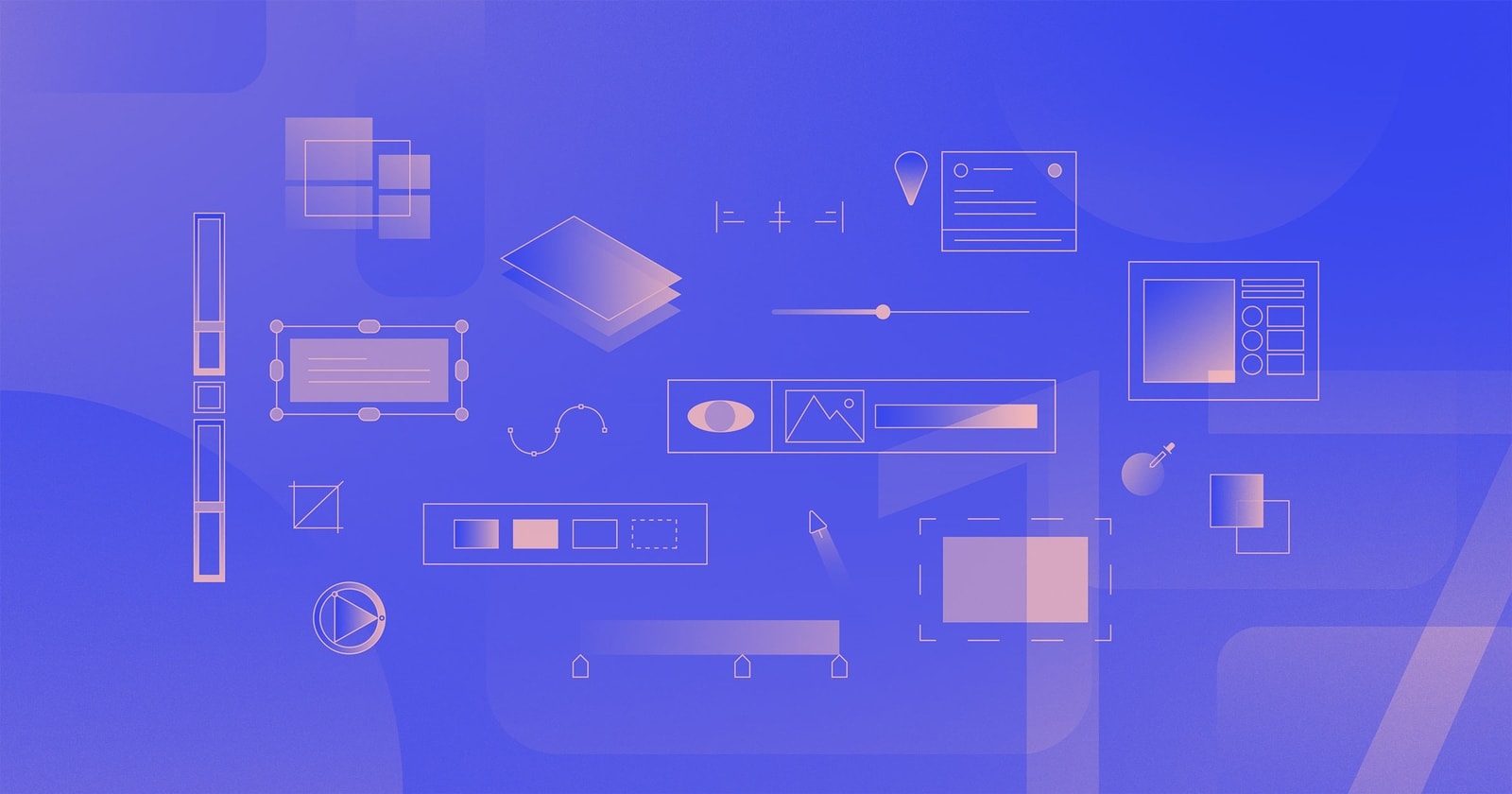 20 best graphic design software tools in 2024 | Webflow Blog