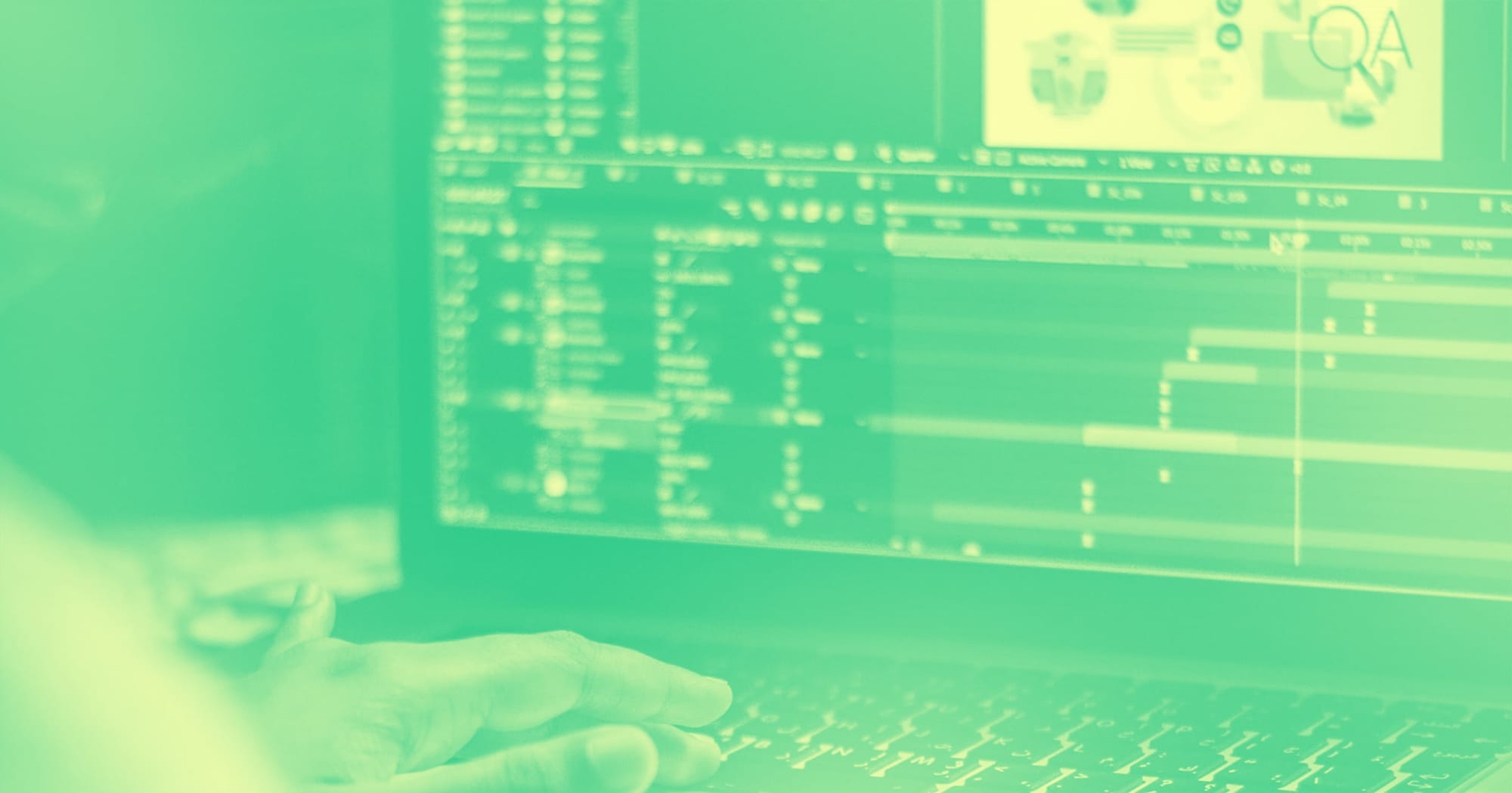 18 best animation maker apps to try in 2024 | Webflow Blog