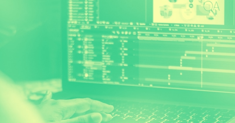 20 best graphic design software tools in 2023 | Webflow Blog