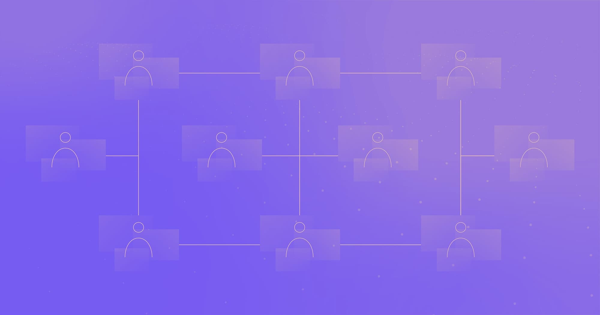 A team approach to large-scale design projects | Webflow Blog