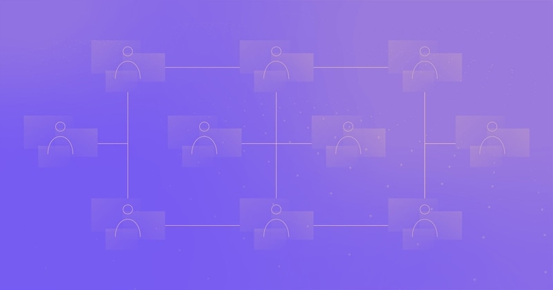 A team approach to large-scale design projects | Webflow Blog