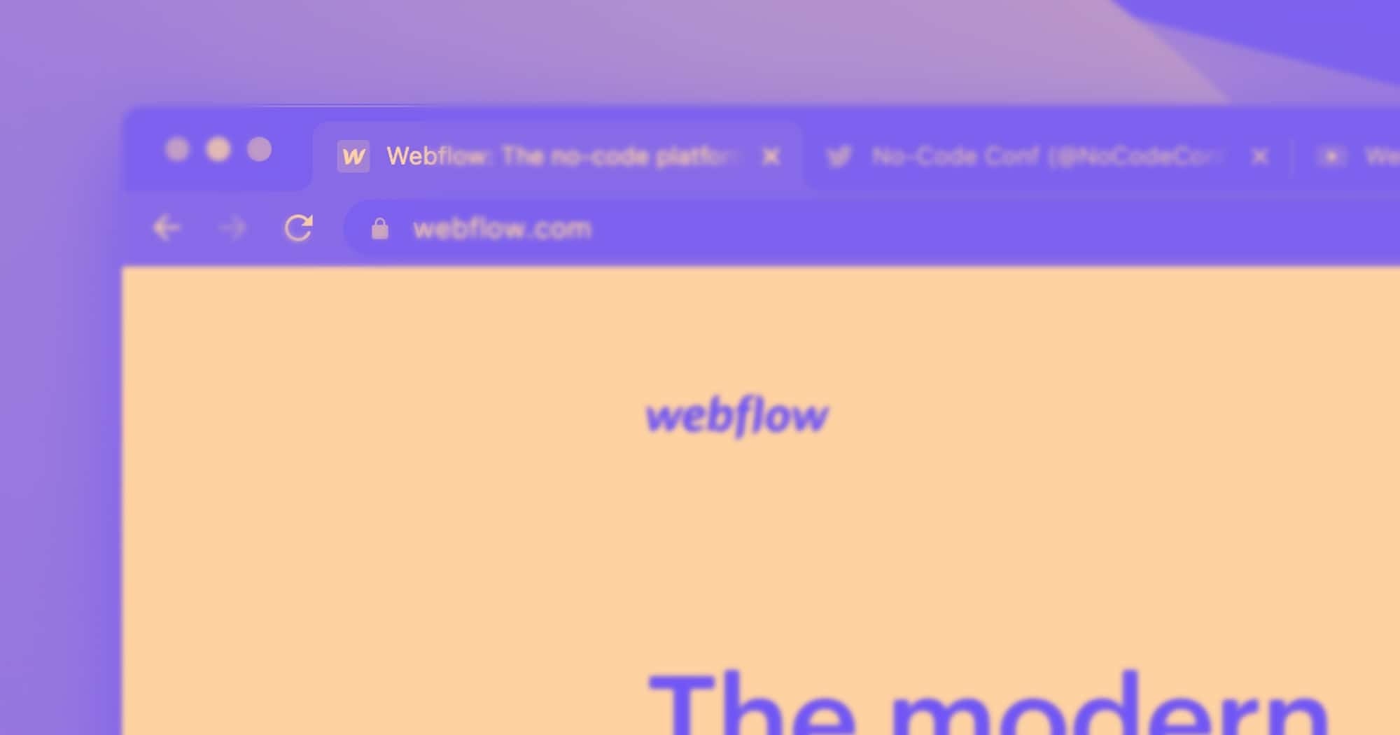 9 best favicon generators | Webflow Blog