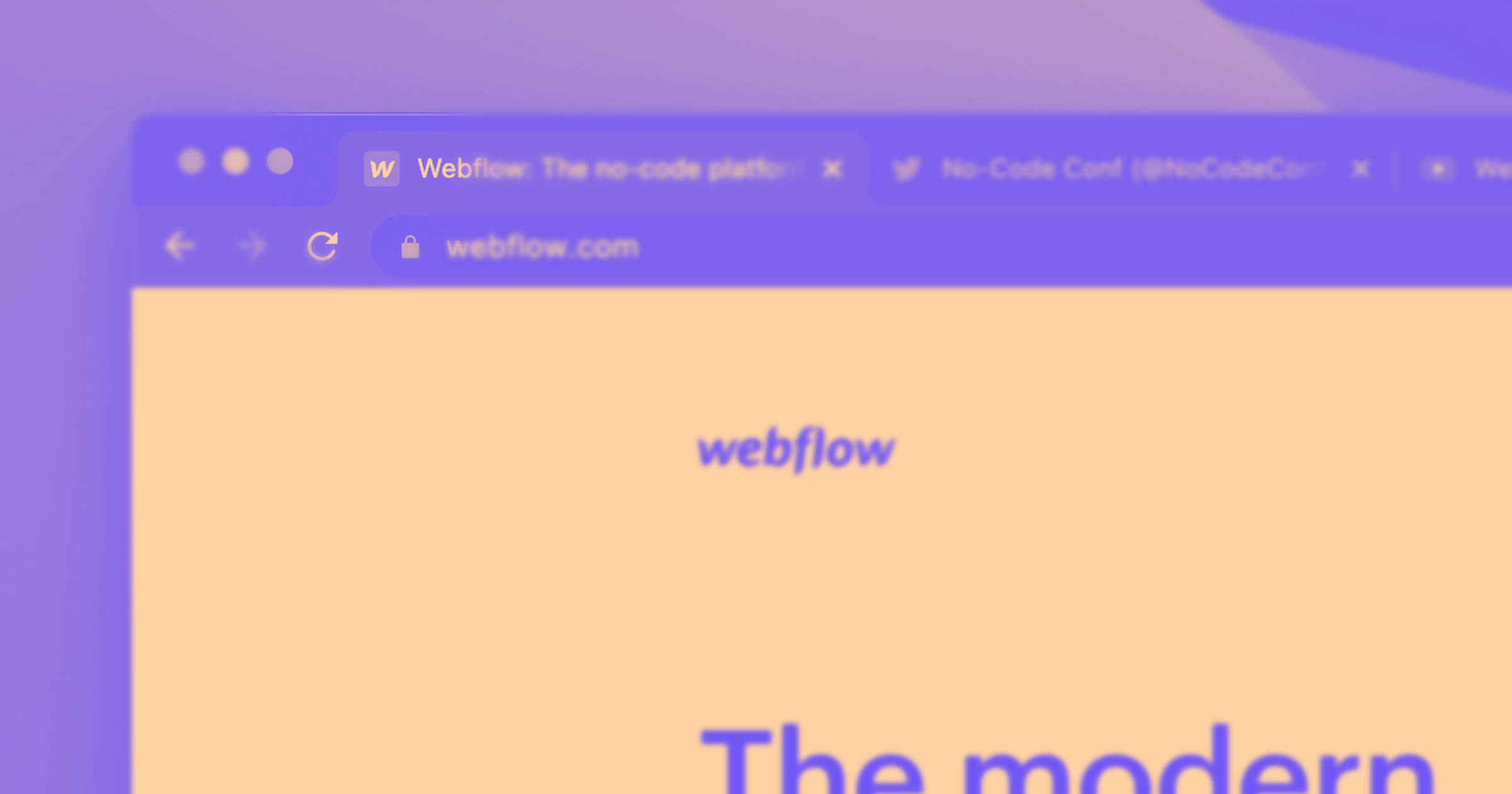 Favicons Everything You Need To Know In 2023 Webflow Blog