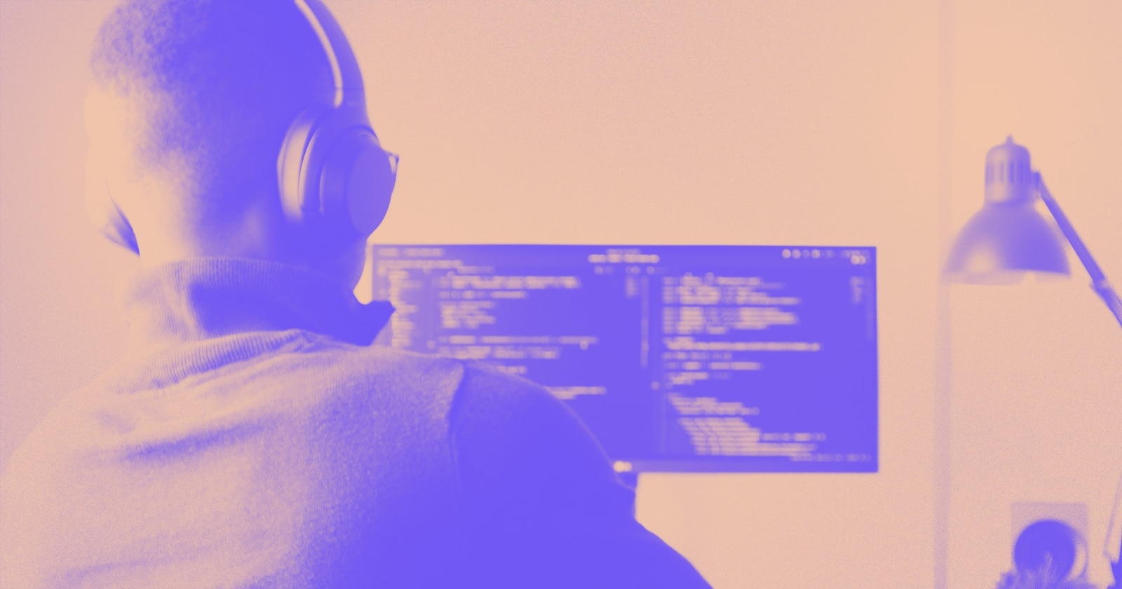 What is front-end development? A beginner's guide | Webflow Blog