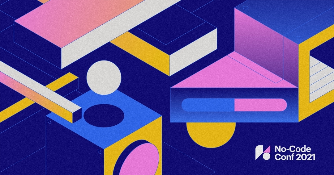 Kickstarting your no-code career: No Code Conf workshop day recap ...
