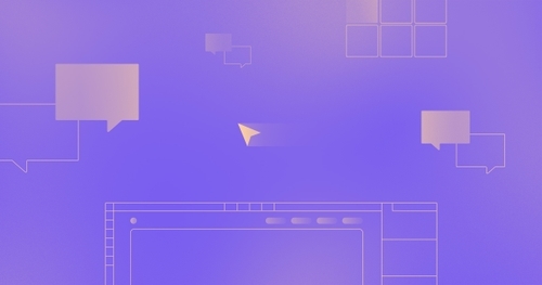 6 outstanding design system examples you can clone for free | Webflow Blog