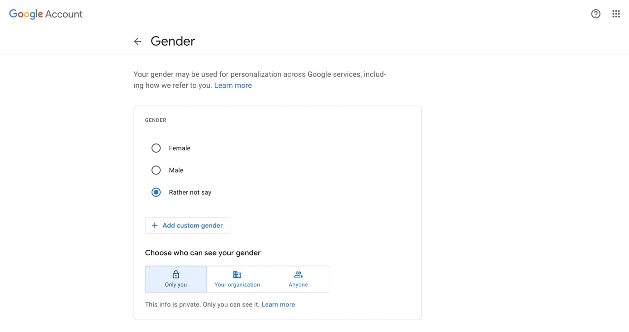 22 inspiring web design trends for 2022 | Webflow Blog