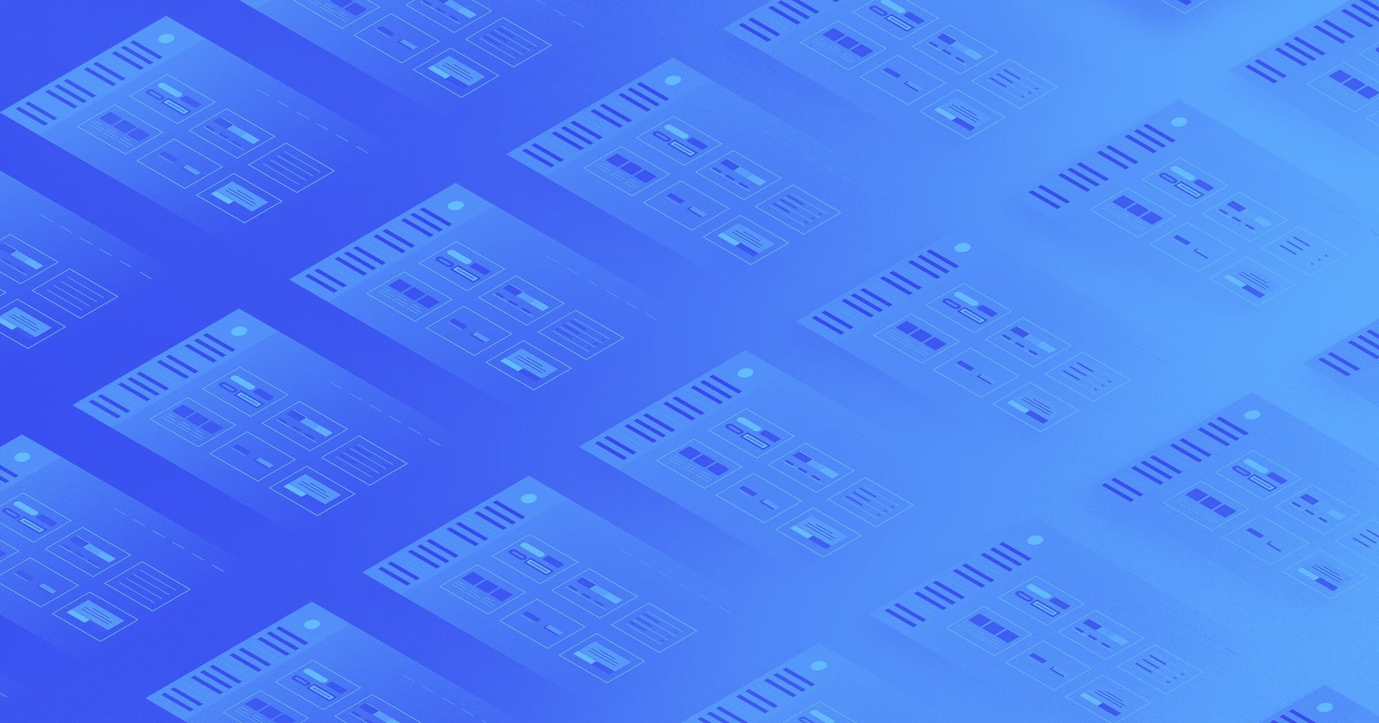 6 outstanding design system examples you can clone for free | Webflow Blog