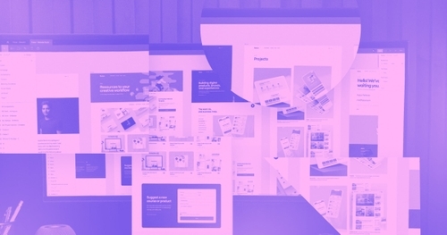 17 best UI/UX design tools for the modern day designer in 2023 ...