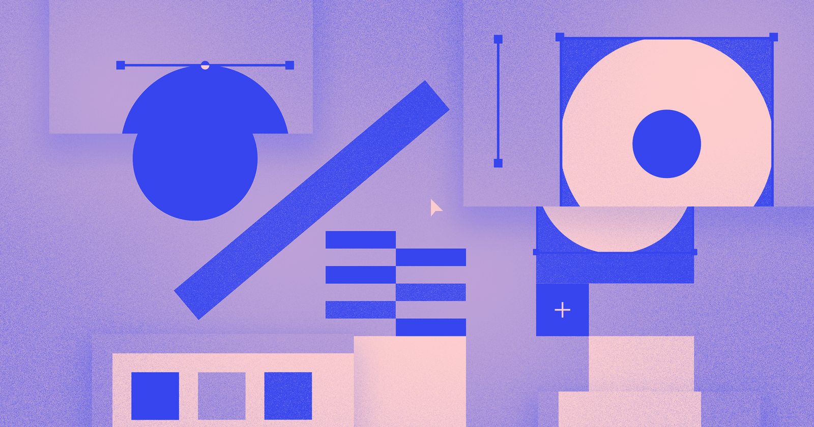 What is graphic design? With examples for beginners | Webflow Blog