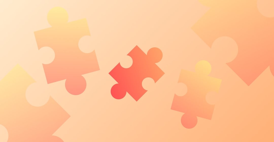 27 unique websites with parallax scrolling effects | Webflow Blog