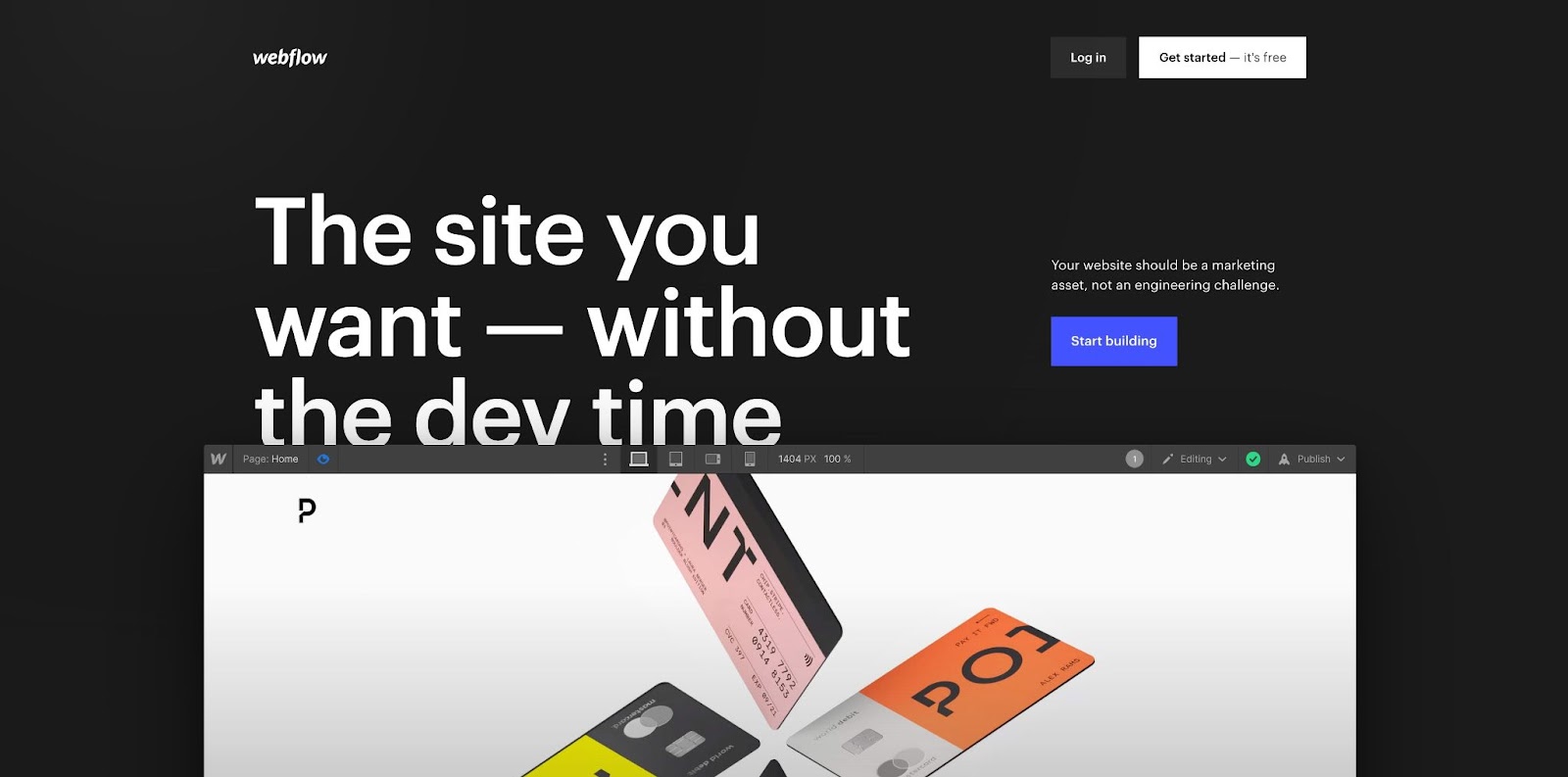 15 No code Apps And Tools To Help Build Your Next Startup Pixel Lyft 15-no-code-apps-and-tools-to-help-build-your-next-startup-pixel-lyft