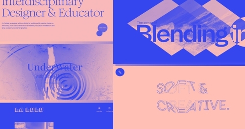 14 iconic websites that show off classic 90s web design | Webflow Blog