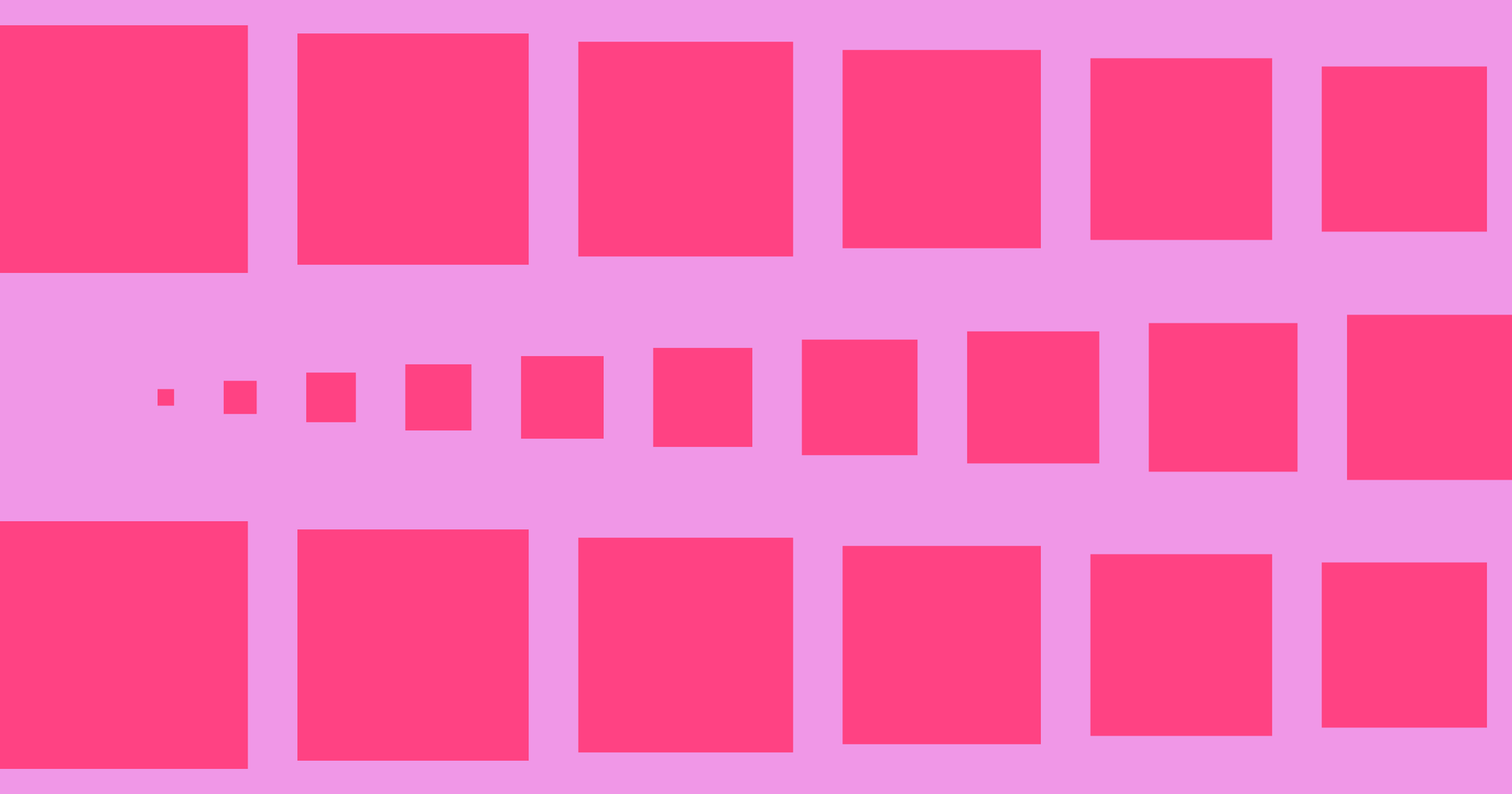 15 fun websites for when you’re bored online | Webflow Blog