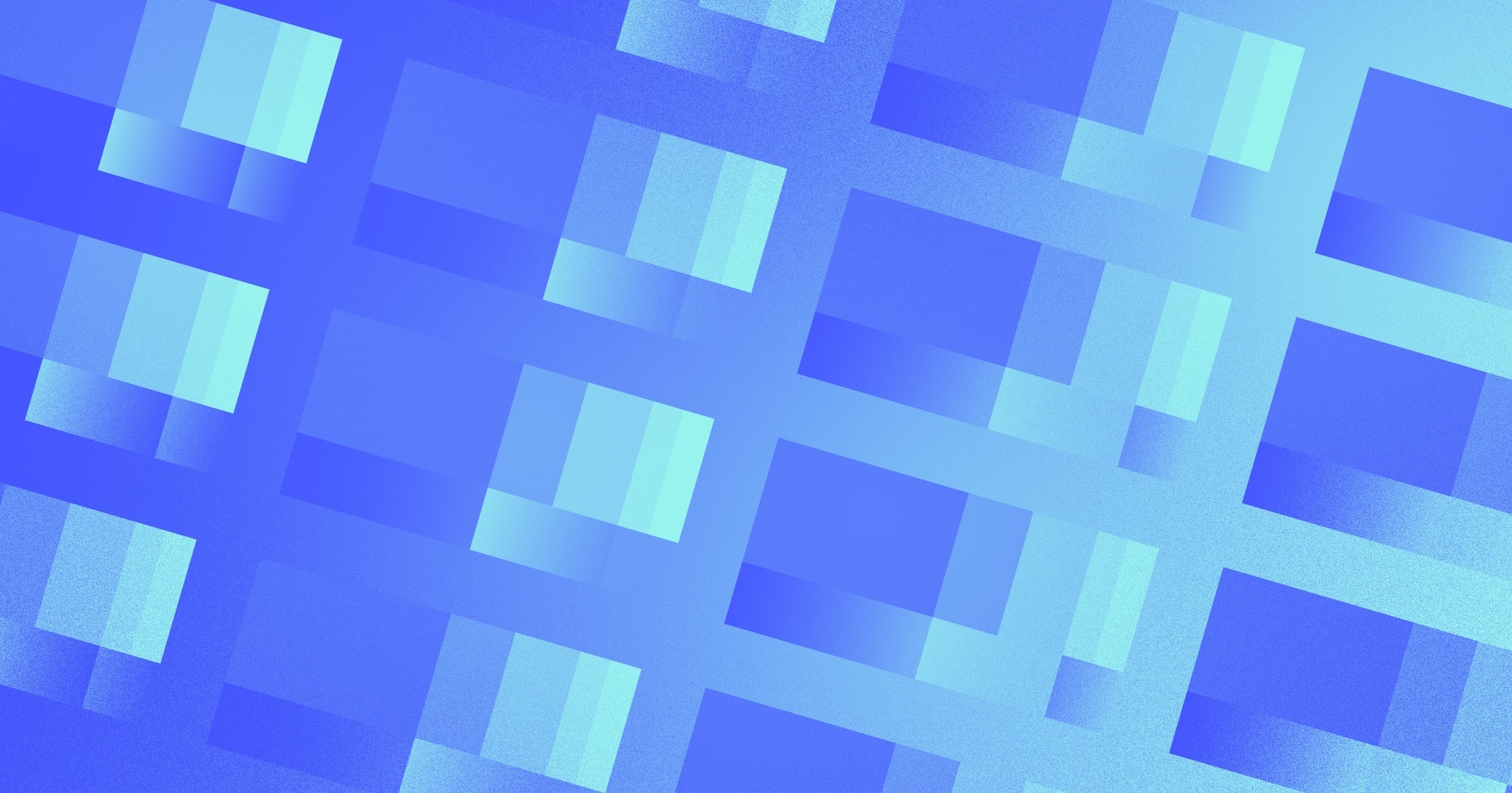 12 unique color picker tools for web and graphic designers | Webflow Blog