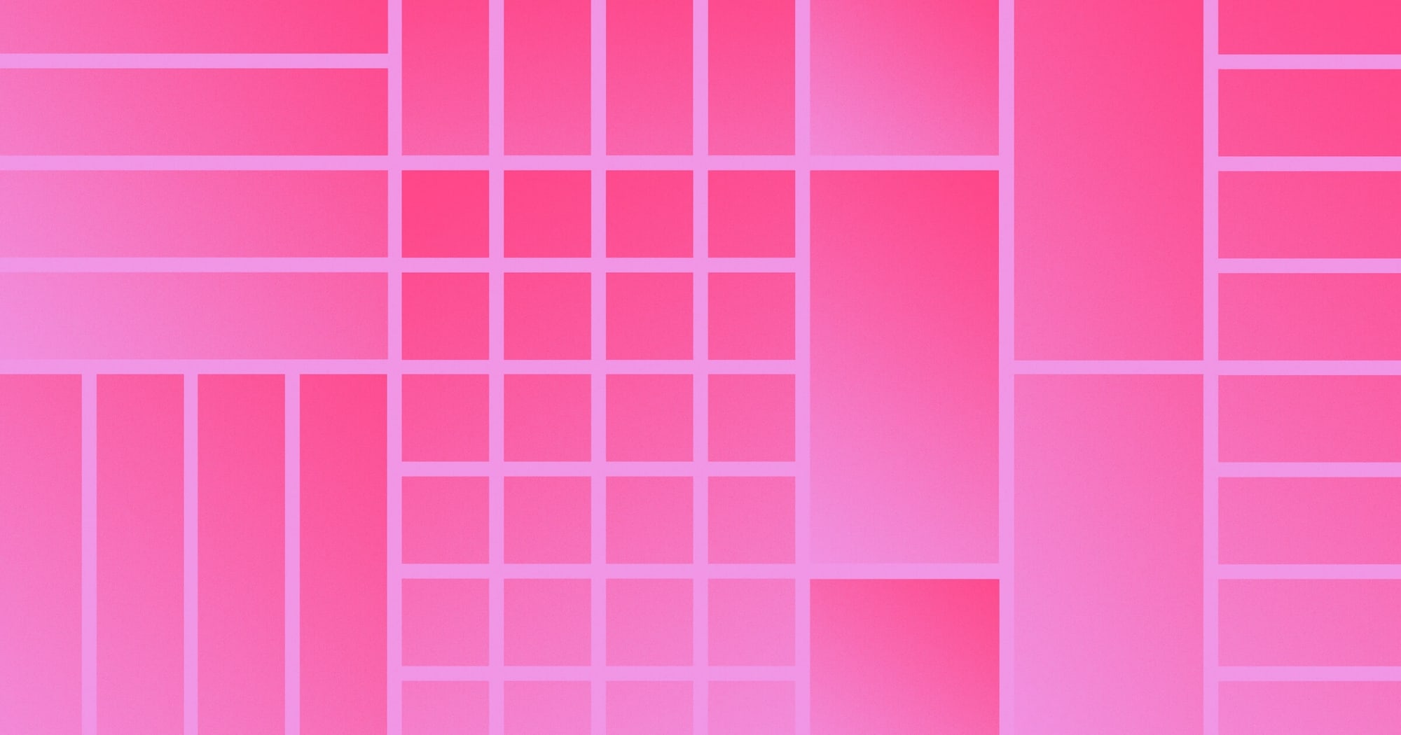 Favicons: everything you need to know in 2024 | Webflow Blog