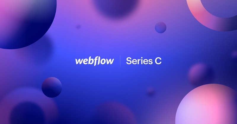 Responsive web design and development blog | Webflow
