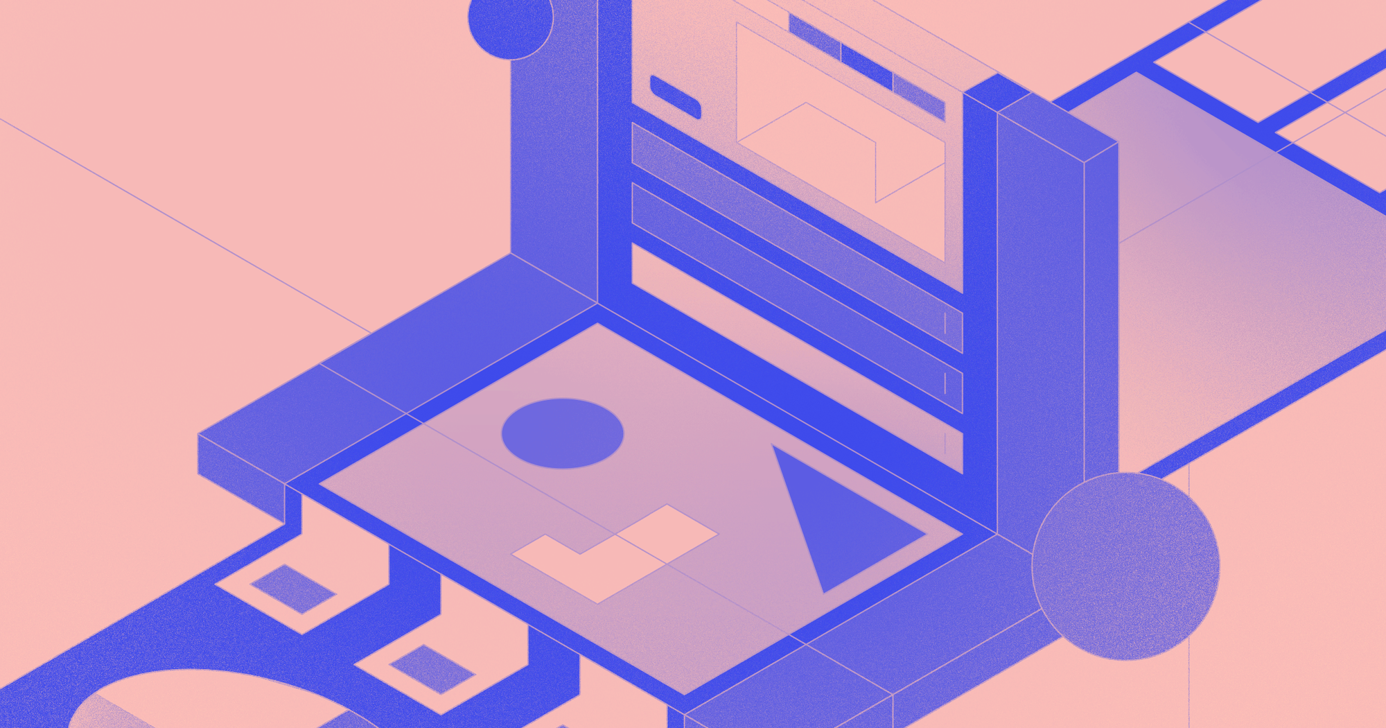 Announcing the 2023 Webflow Awards | Webflow Blog