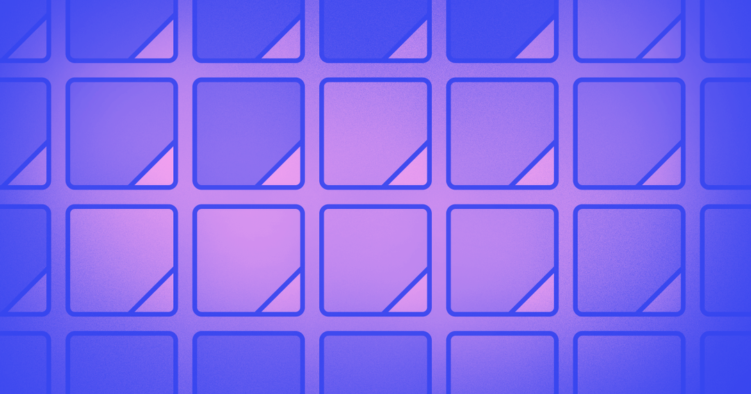 How to create a color palette for your website | Webflow Blog