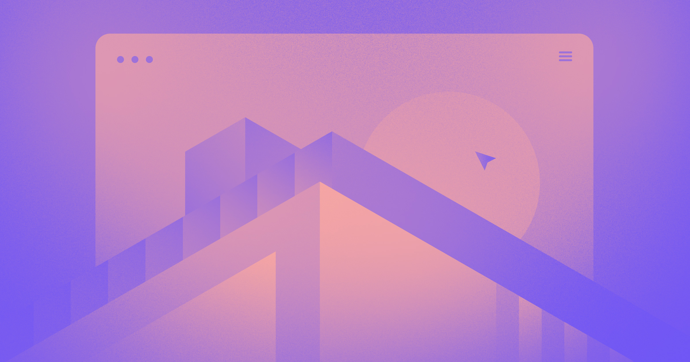 13 eye-catching real estate website templates | Webflow Blog