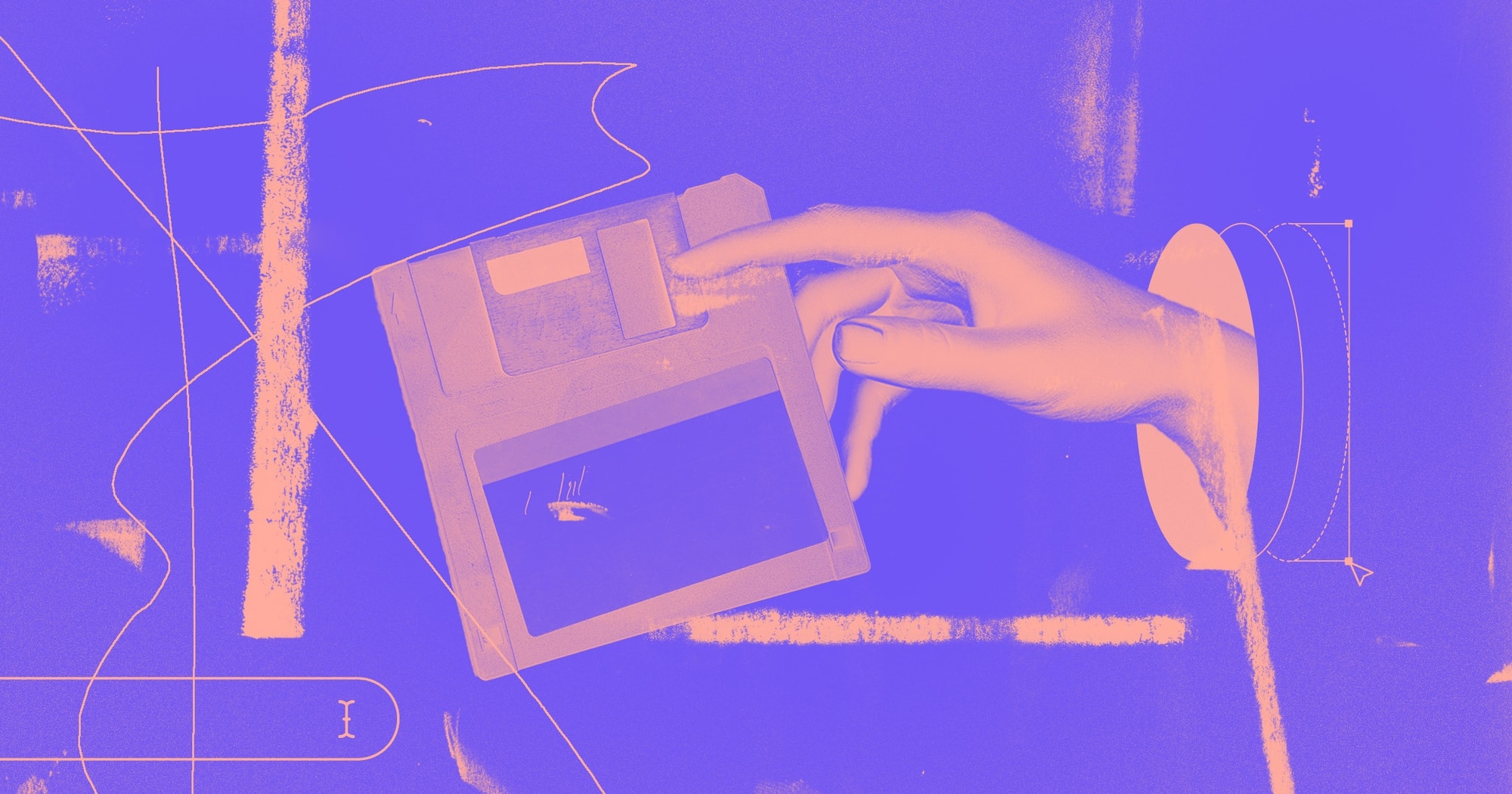 How zines influenced mainstream design — and how to join the ...