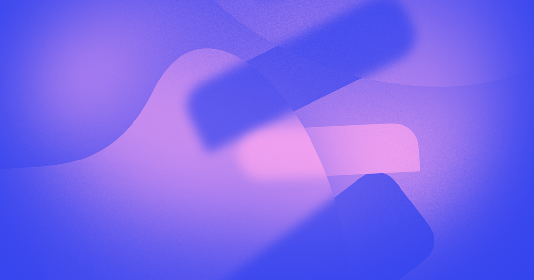 The web design process: creating the visual design | Webflow Blog