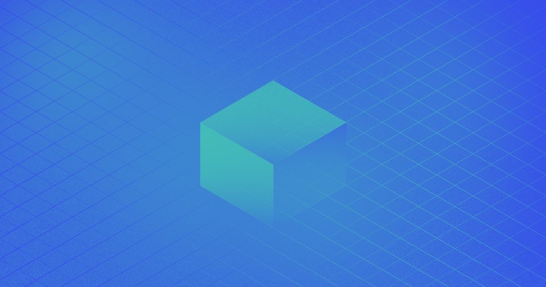 What is graphic design? With examples for beginners | Webflow Blog