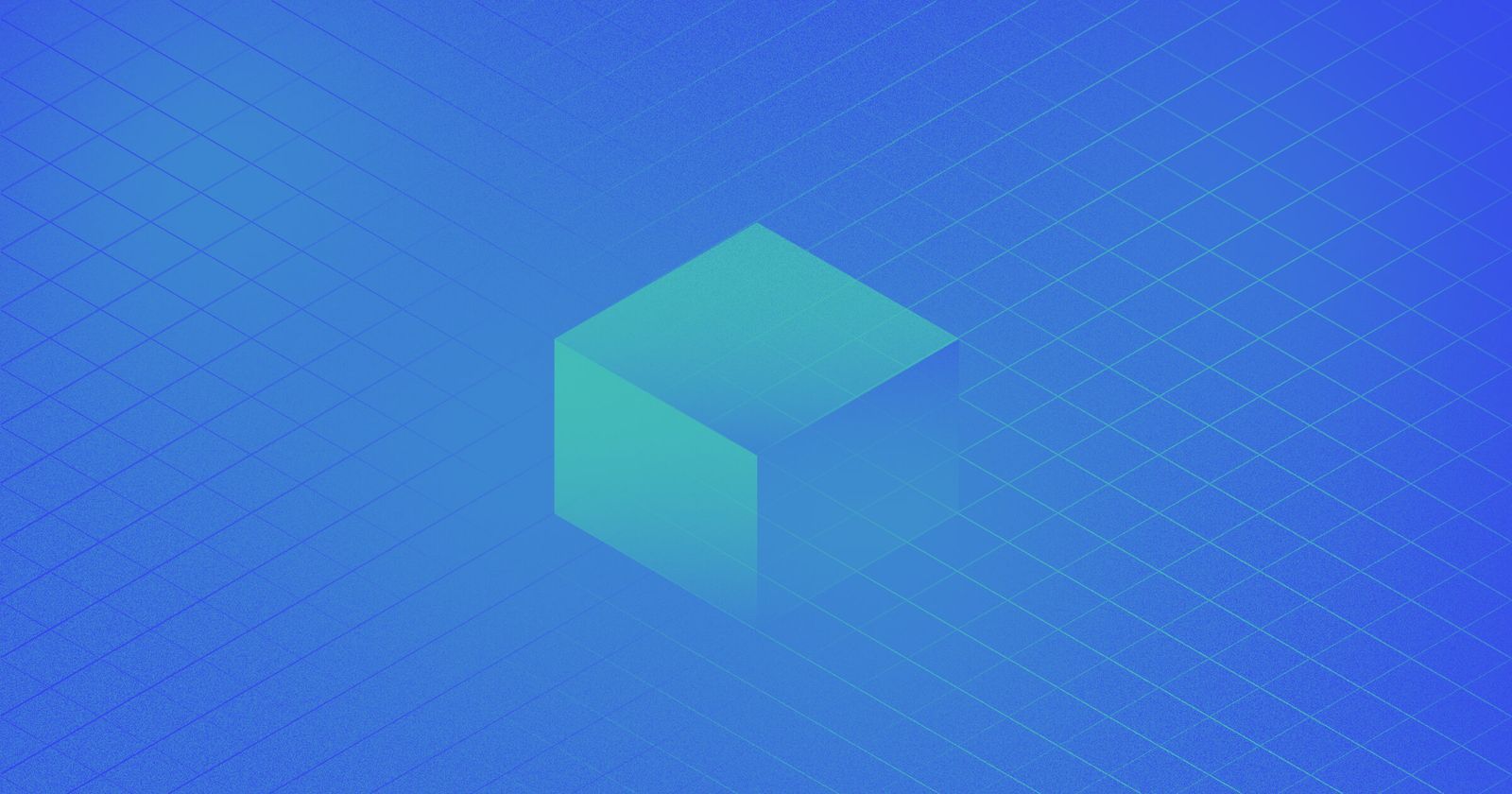 Using website background videos: examples and tips | Webflow Blog