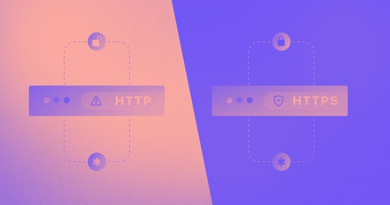 What to look for in a web hosting service | Webflow Blog