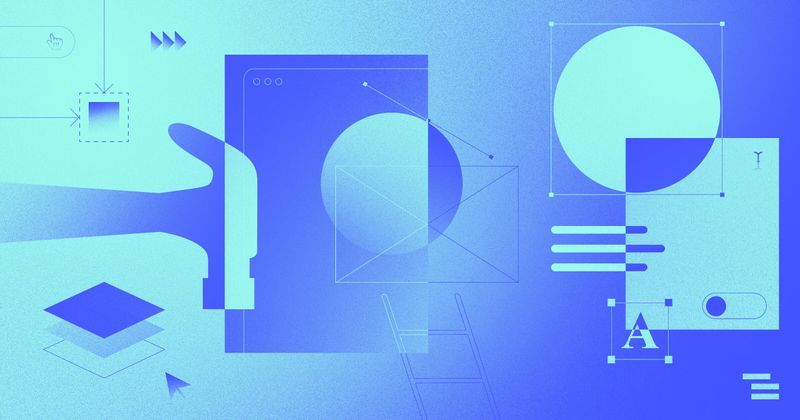 Responsive web design and development blog | Webflow