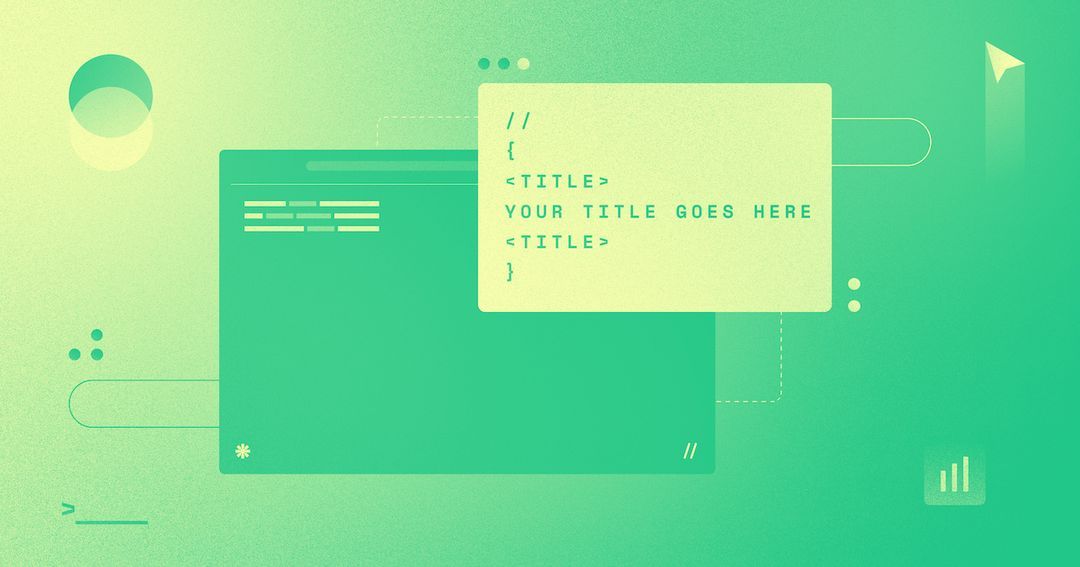SEO and Webflow: the essential guide | Webflow Blog