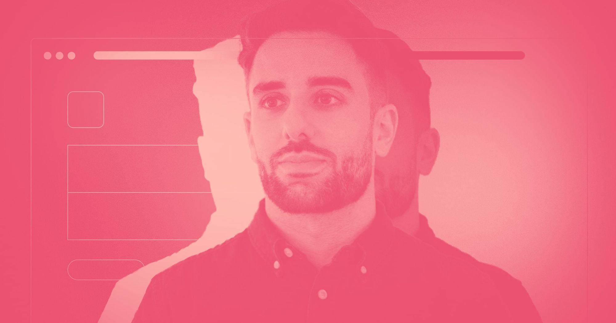 How to find freelance graphic design work: best practices | Webflow Blog